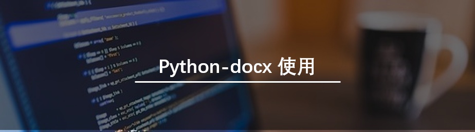 Python保存图片到指定路径 Python03 5分钟学会3种方法给模块添加路径！weixin39736934的博客 Csdn博客 2963