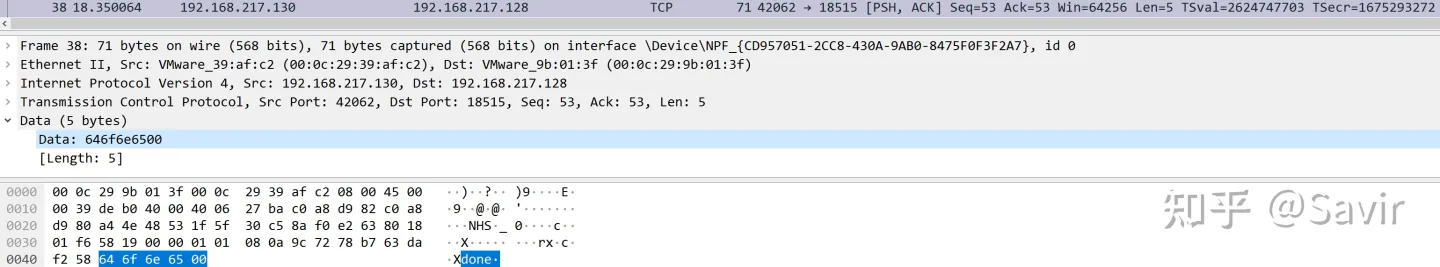 22. RDMA之基于Socket API的QP间建链_rdma如何建立连接-CSDN博客
