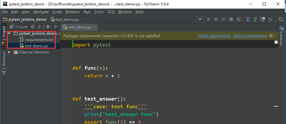 git使用教程4-pycharm拉取git仓库项目代码_pycharm 克隆项目到本地-CSDN博客