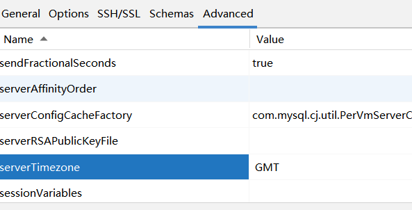 Idea使用mybatisx插件idea Mybatisx插件 Csdn博客
