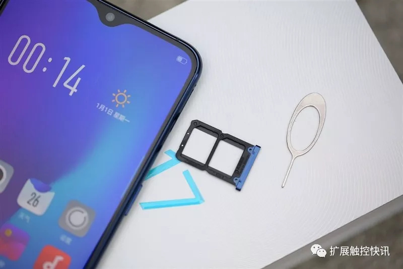 oppor17山寨机的特点_OPPO R17这款机器，它的表现究竟如何呢？