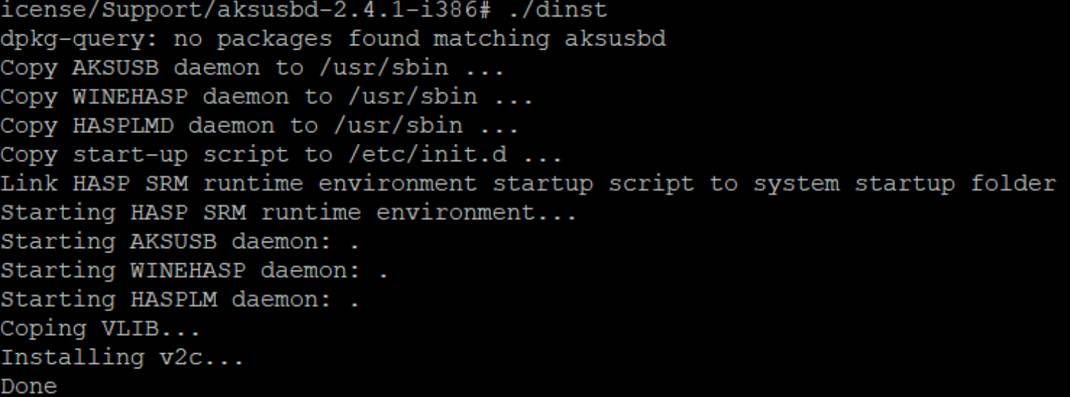 SuperMap iServer安装过程详解-CSDN博客
