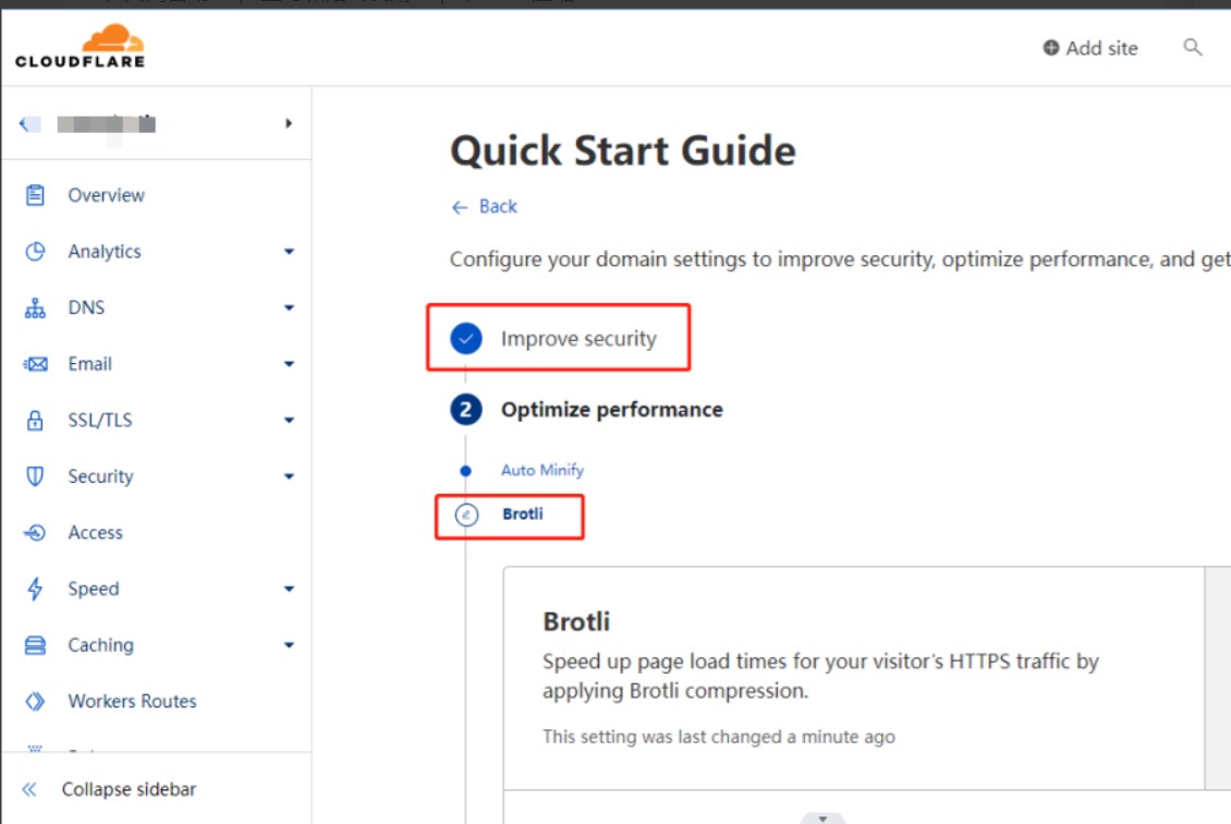 C2服务器隐藏与Linux上线_c2lint-CSDN博客