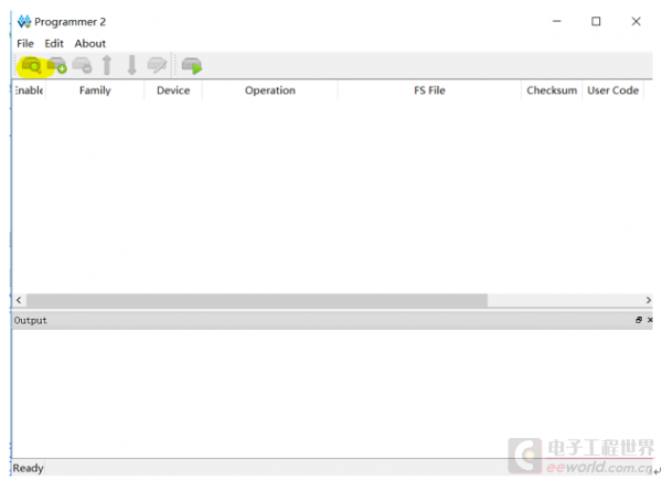 国产FPGA GOWIN软件使用简易教程_gowin 1.9.7-CSDN博客