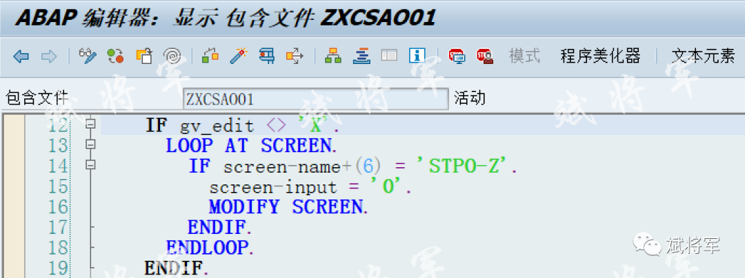 CS01 BOM客制化屏幕增强-CSDN博客