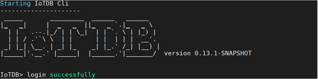 Iotdb 的架构、安装启动方法与数据模式 小白教程文档(二)iotdb教程apache Iotdb的博客 Csdn博客
