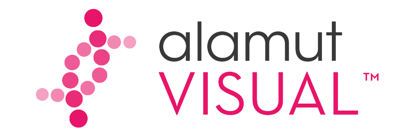 Alamut Visual-comprehensive gene browser, faster than jdbrower, easy to ...