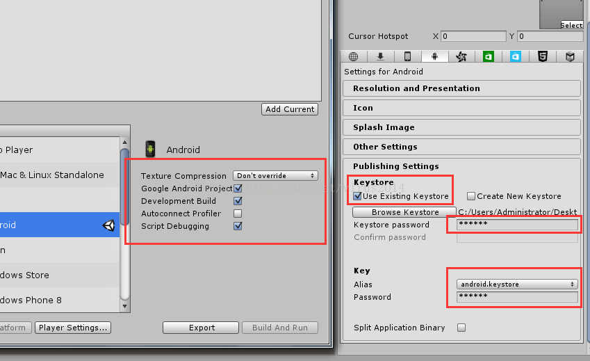 Unity3d接入百度地图sdkunity3d加载百度地图 Csdn博客