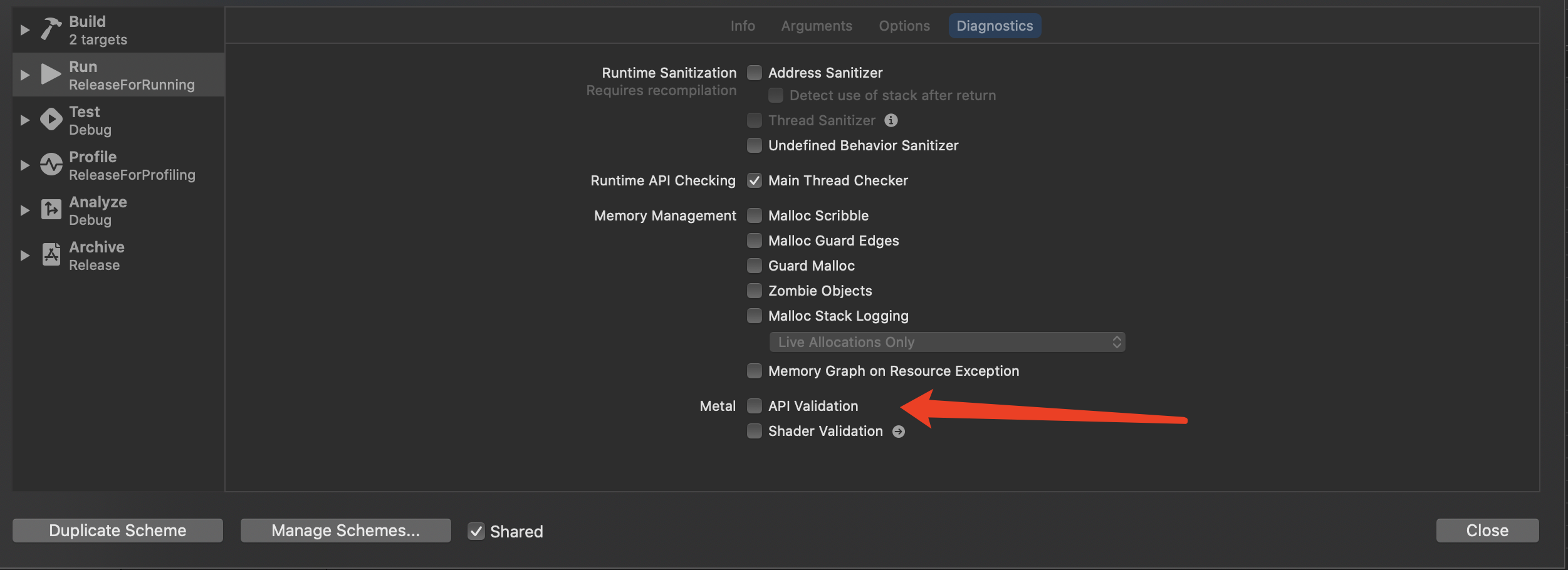 记一次iOS中有关UnityGfxDeviceWorker异常-CSDN博客