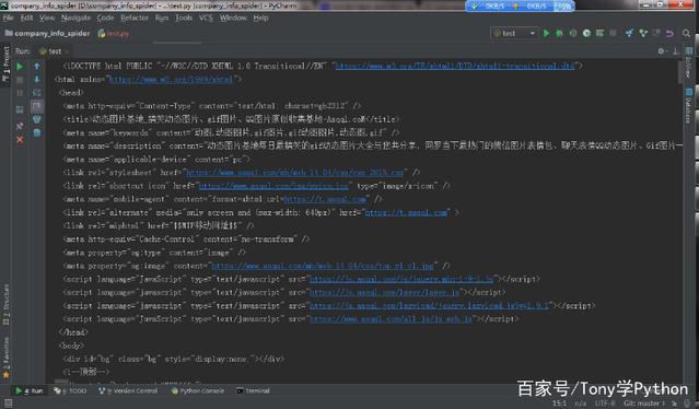【技术】python 爬虫一招解决ssl 报错sslerrorjupyterlab Ssl Error Csdn博客