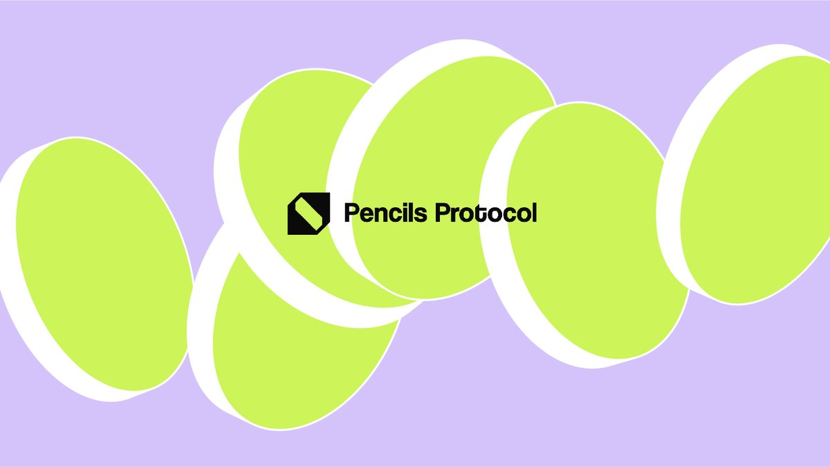 一文读懂Pencils Protocol的Auction产品，以及其背后的价值支撑-CSDN博客