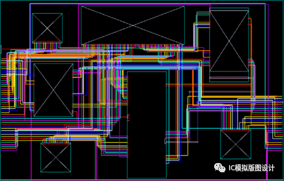 Custom Compiler 操作技巧分享-CSDN博客