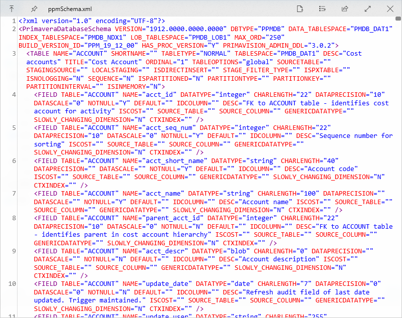 查看exe文件源代码_效率办公 | 一款让你文件打开速度快的飞起的神器-CSDN博客