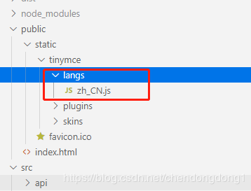转-TinyMC-VUE使用_tinymc的使用全屏切换-CSDN博客