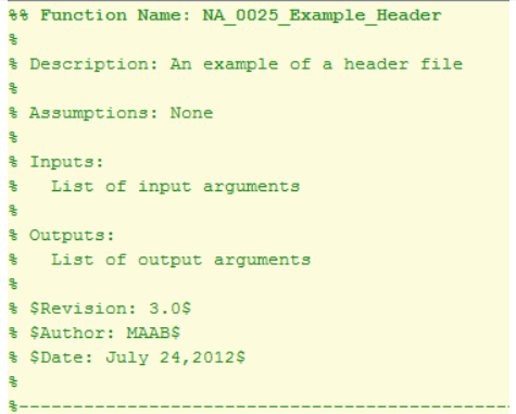 MAB建模规范-Matlab建模规范_maab不建议-CSDN博客