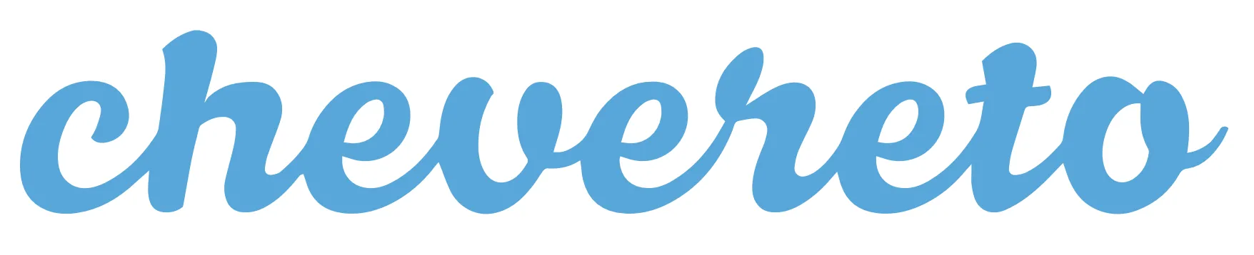 使用Docker安装 Chevereto V4 搭建自己的图床_chevereto图床程序v4开源版-CSDN博客