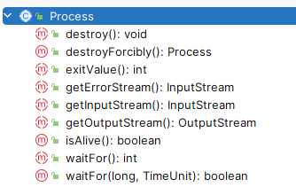 异源数据同步 → DataX 同步启动后如何手动终止？-CSDN博客