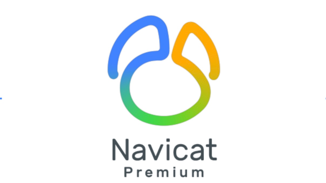 值得收藏！神器 navicat 用法秘籍，你不知道就out啦-CSDN博客