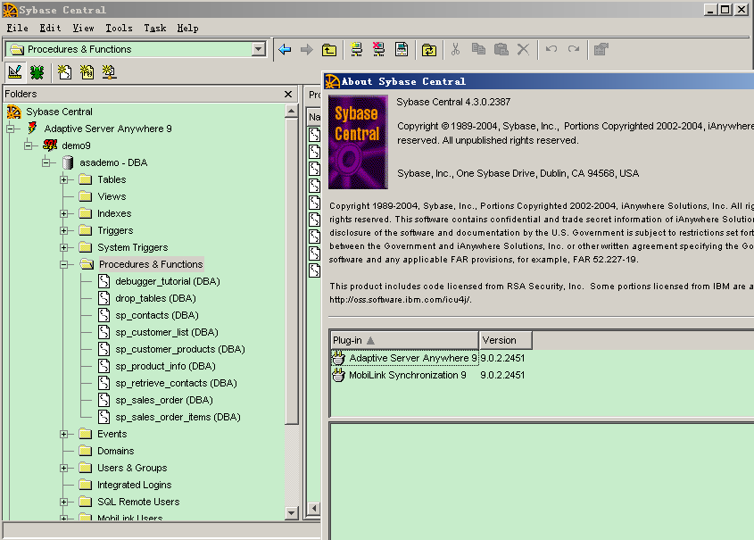 Sql Server 数据库恢复，sql Server 数据恢复，sql Server 数据误删除恢复工具sqlrescuesql