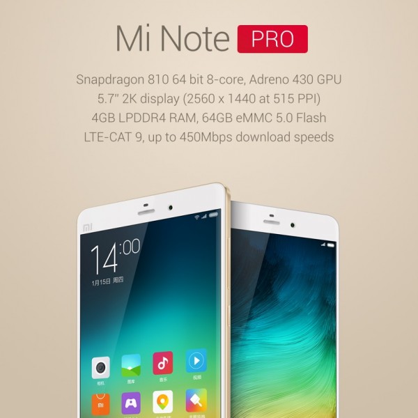 小米note刷android8.1,【Android 8.1.0】RR-O For Xiaomi Mi Note Pro（小米Note顶配版）-CSDN博客