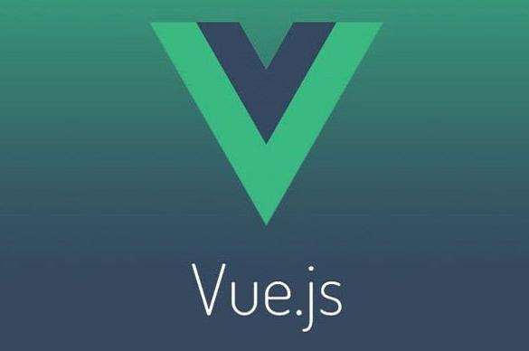 Vue 实现背景色闪烁效果郑州web前端进阶教程之vue中动画效果实现方法 Csdn博客