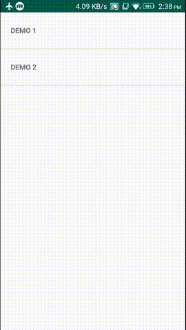 android开源图片库,这15个Android开源库，只有经常逛Github的才知道！_HelloGithub的博客-CSDN博客