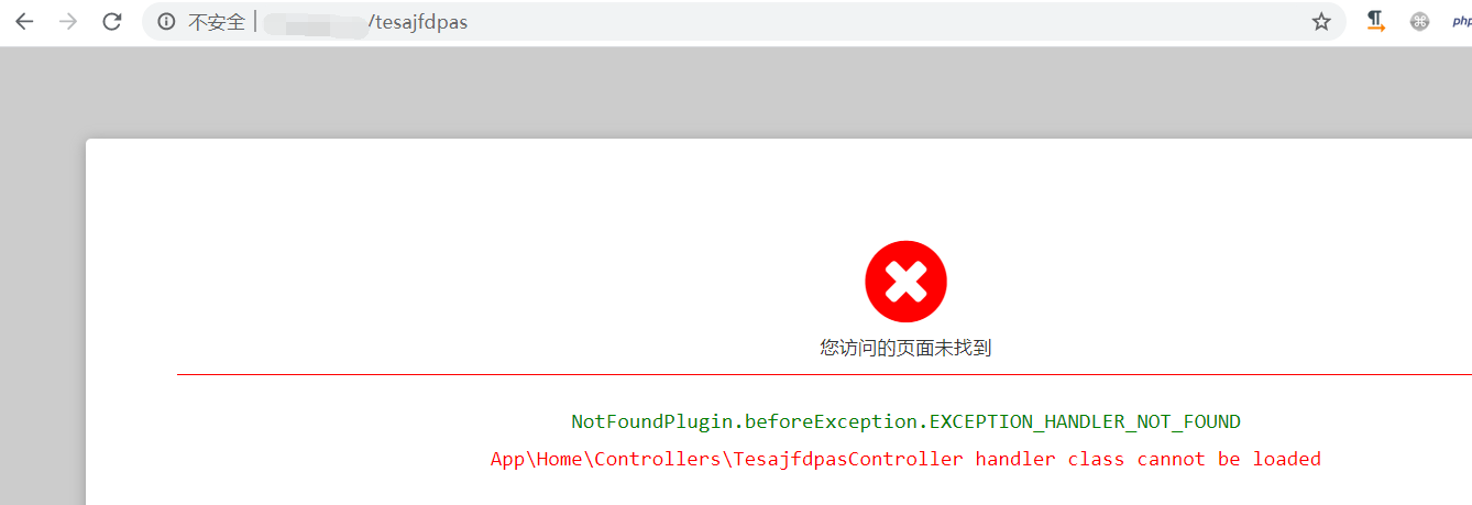 报错导致jwt密钥泄露进而伪造用户身份jwt Secret 泄露 Csdn博客 