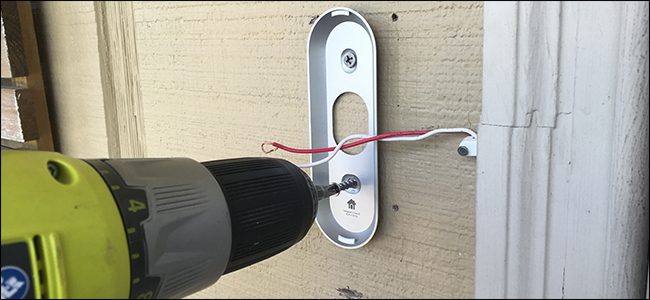 nest安装命令_Nest Hello安装：您应该知道的3件事-CSDN博客