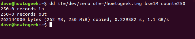 linux命令mkfs_如何在Linux上使用mkfs命令-CSDN博客