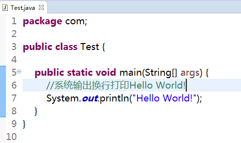 java语言有什么梗,附源代码_aifans_bert的博客-CSDN博客