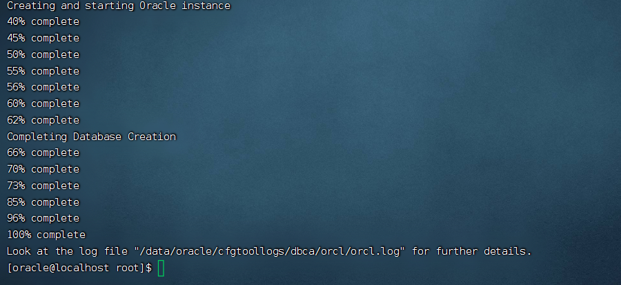 centos 7搭建jsp+oracle网站_oracle+tomcat配置网站-CSDN博客