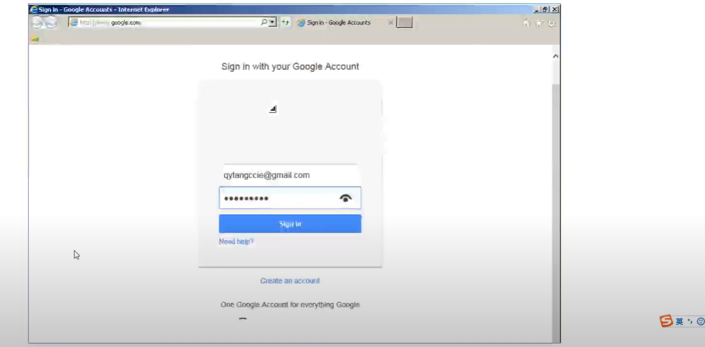 Credential Harvester-CSDN博客