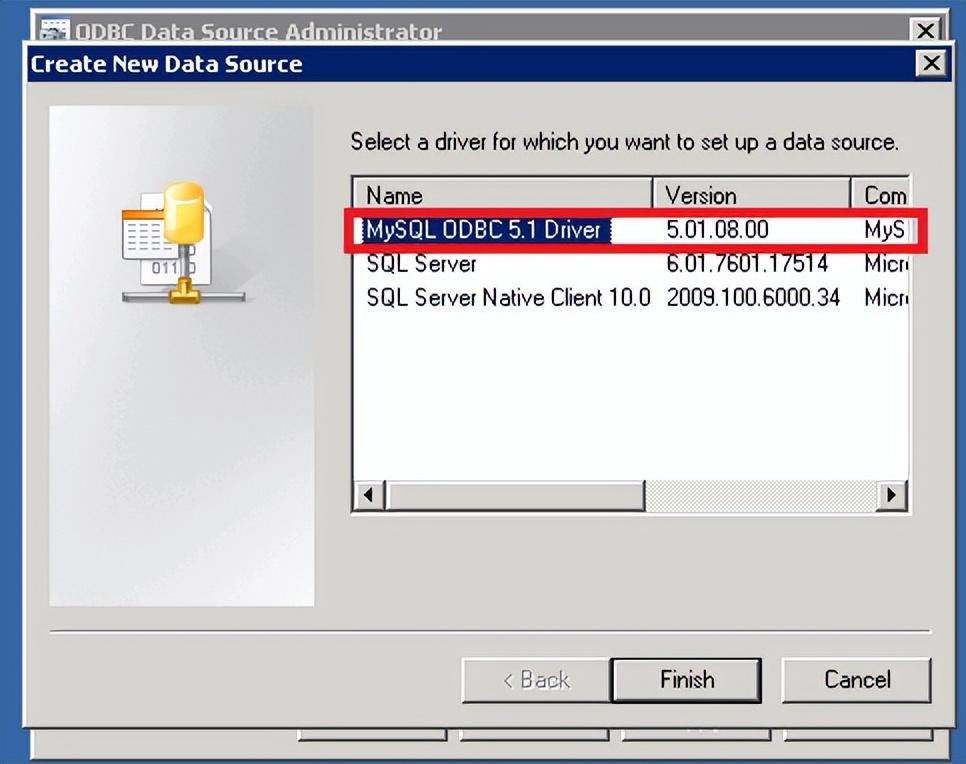 如何从 Sql Server 为 Mysql 服务器配置链接服务器sqlserver链接服务器mysql Csdn博客