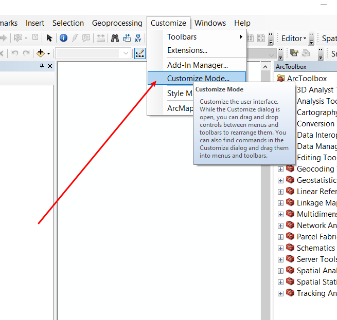 confer安装与计算_conefor 报错-CSDN博客