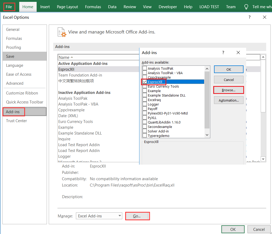 Vba 如何多 Sheet 数据按列值对齐合计vba 按列补全 Csdn博客 
