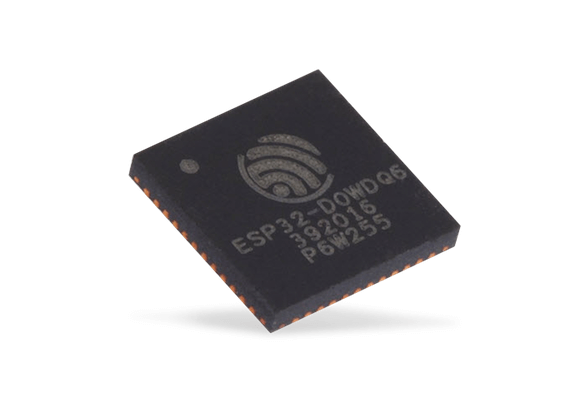 Esp32用c语言和python的区别esp8266 和 Esp32 对比及选型参考机械堡垒的博客 Csdn博客