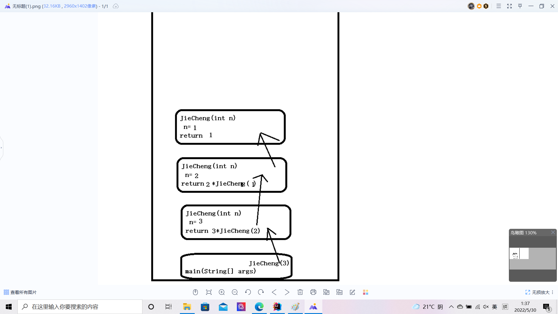FileInputStream与FileOutputSteam_动态获取fileoutputstream-CSDN博客