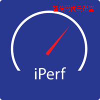 linux测试带宽ipf3,Linux测试网速之iperf3实用案例-CSDN博客