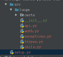 python仓库 nexus_Nexus上传python包-CSDN博客