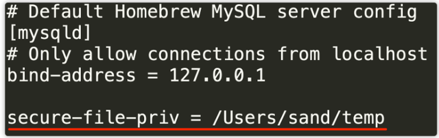Mysql数据库 几种数据迁移的方法详解都在这了!看完必懂mysql数据迁移 Csdn博客 5819