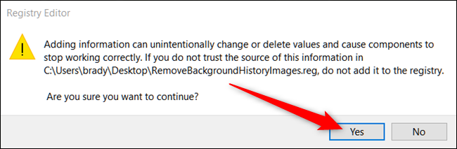 文件改为vbs.reg文件_什么是REG文件（以及如何打开一个文件）？-CSDN博客