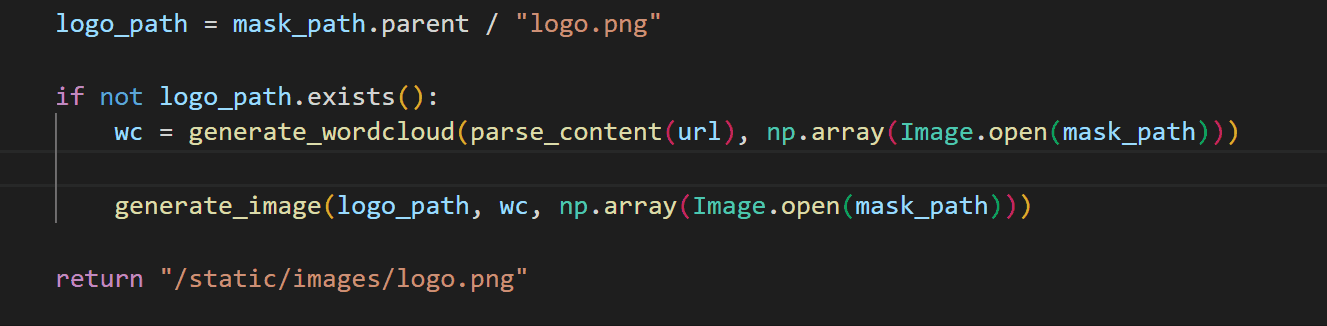 【VS Code编写Python】VS Code提高 Python编写效率_pylance-CSDN博客