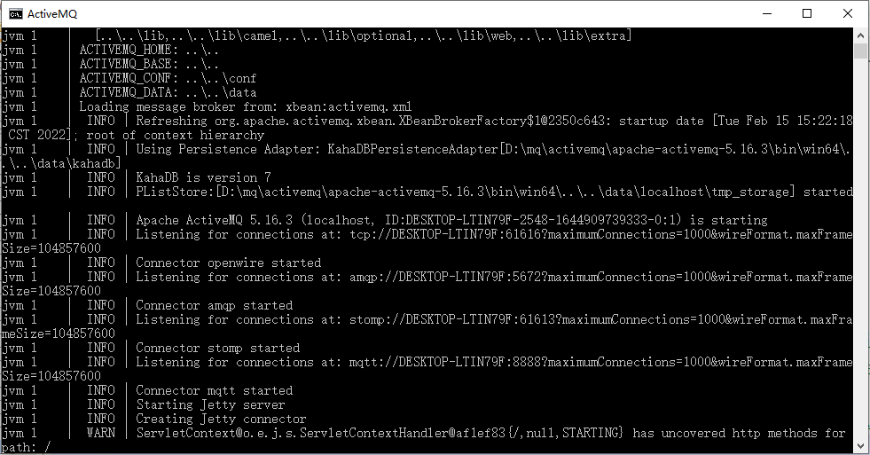 黑马程序员springboot2全套教程学习笔记springboot企业级开发教程pdf 黑马 Csdn博客