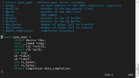 用vim Ctags Taglist阅读源码 Vim Taglist Csdn博客