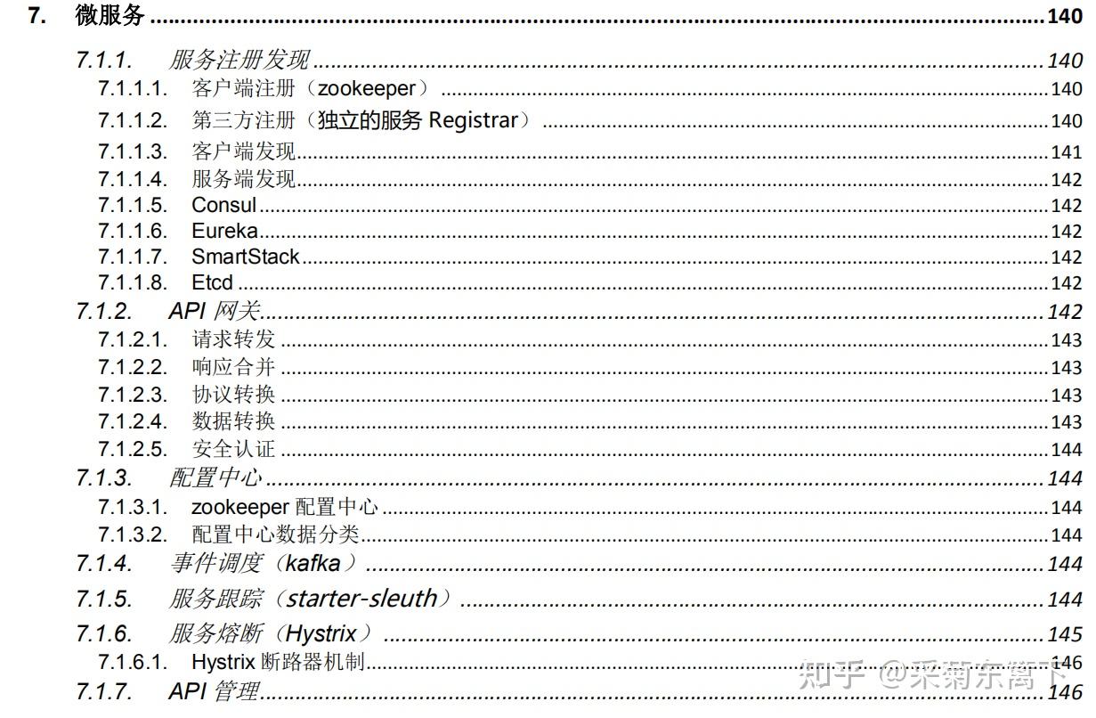 程序员面试必备：2024最新最全面Java复习路线（含P5-P8）-CSDN博客