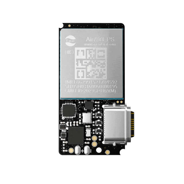 （4）GPS/LBS/Wi-Fi定位，全安排！—合宙Air201资产定位模组LuatOS快速入门_合宙基站定位-CSDN博客