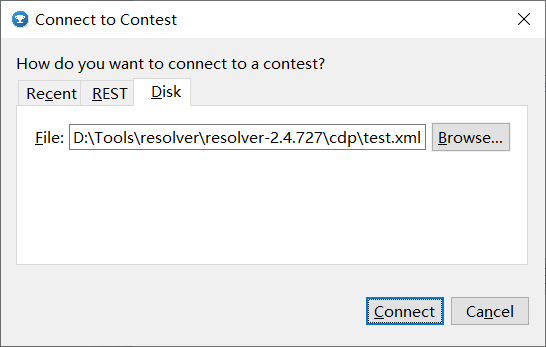 ICPC-TOOLs resolver滚榜单工具使用指南_icpc tools-CSDN博客