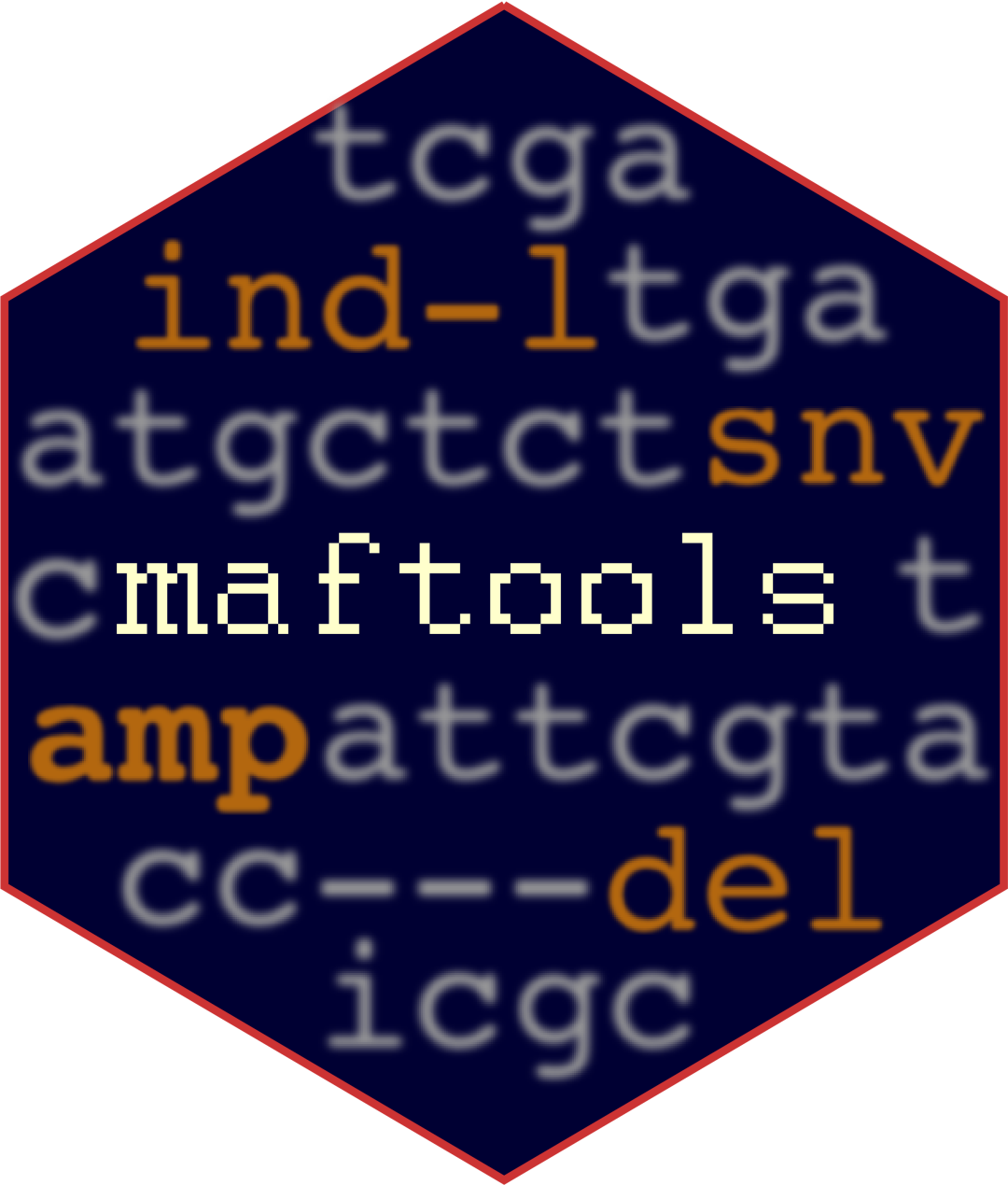 一文学会R包 maftools 简介使用-CSDN博客