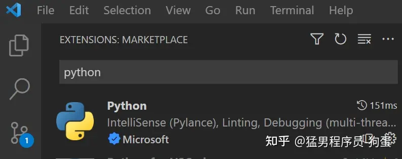 【vscode 调试和变量监控】使用vscode的debug调试功能,变量监控和 Json文件输入的总结 Vscode Weixin 44955407 云原生技术专区