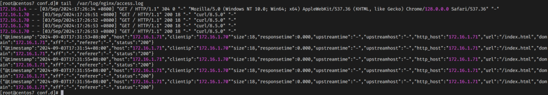 ELK系列之三---日志不再乱: 如何使用Logstash进行高效日志收集与存储_logstash日志收集-CSDN博客